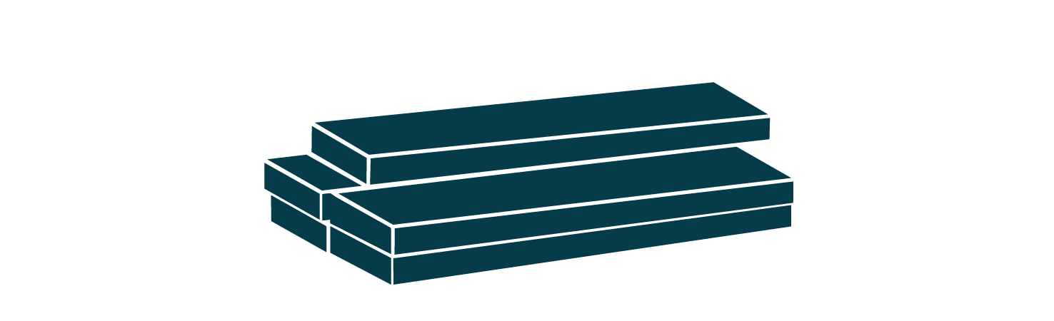 Lift-Drop Fork